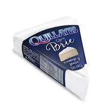 Tabla Pahuilmo 300 gm – Maremar